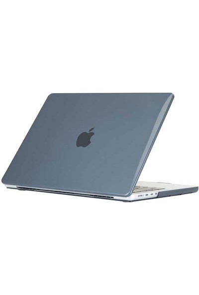 MobaxAksesuar Apple MacBook Pro 14.2 MobaxAksesuar Apple MacBook Pro 14.2