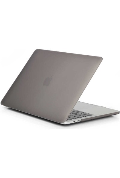 MobaxAksesuar Apple MacBook Air 13.3 MobaxAksesuar Apple MacBook Air 13.3