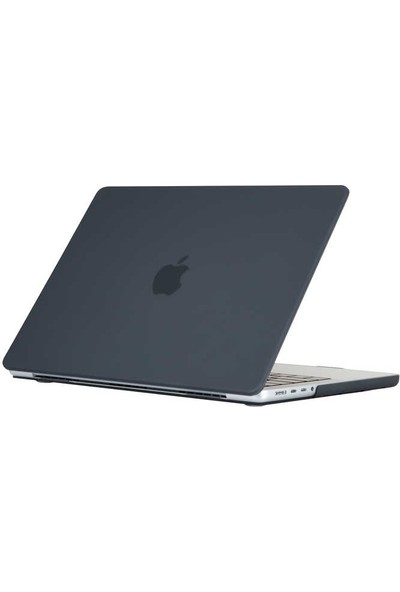 MobaxAksesuar Apple MacBook Pro 16.2 MobaxAksesuar Apple MacBook Pro 16.2