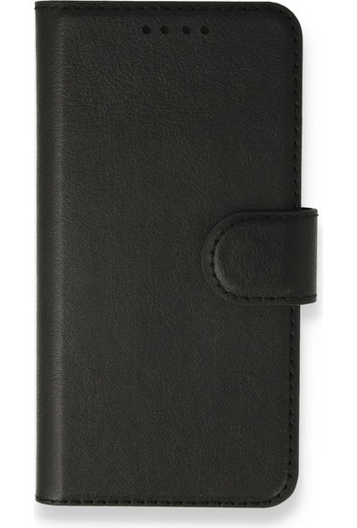 Teknomix Store Apple iPhone 11 Pro Uyumlu -Cüzdanlı Kapaklı Deri Kılıf Teknomix Store Apple iPhone 11 Pro Uyumlu -Cüzdanlı Kapaklı Deri Kılıf