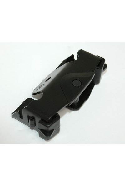 DEKAR Bagaj Kilit Karşılığı DK5070 P206