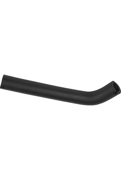GB Hava Filtre Hortumu 72127 5357 Uno 55 70
