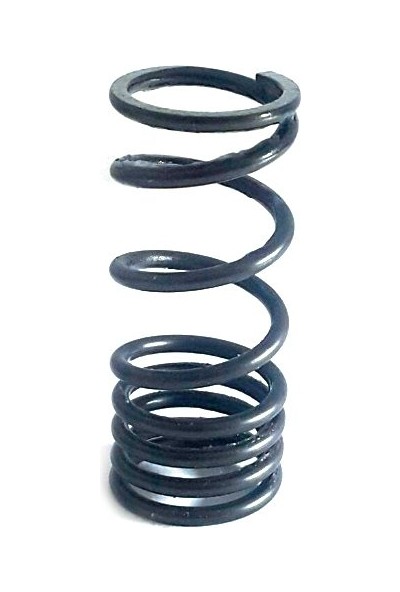 DEKAR Debriyaj Pedal Yayı DK1708 Egea (2015-)