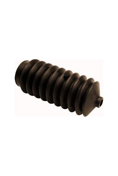 GROS Direksiyon Körüğü (Sağ/sol) 27114 Accord V 2.0-2.2i (93>98)