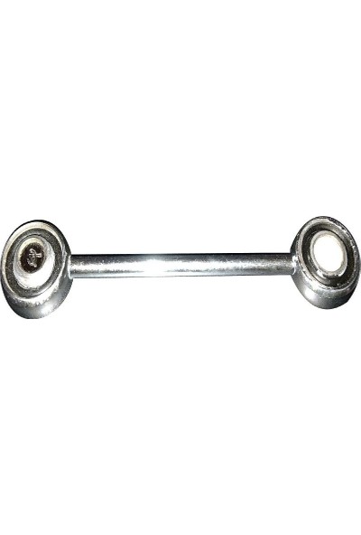 DEKAR Vites Dişli Çubuğu DK1062 Doblo 1.6 Lınea Bravo (10-) Punto Evo DEKAR Vites Dişli Çubuğu DK1062 Doblo 1.6 Lınea Bravo (10-) Punto Evo