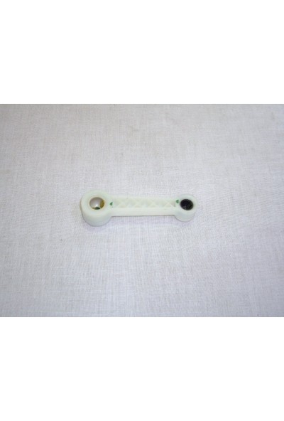 DEKAR Vites Çubuğu DK1608 P307