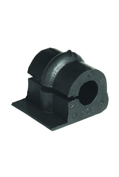 YTT Viraj Lastiği Y1457 350081 Astra-F Vectra-A