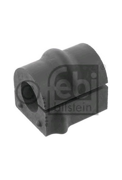 YTT Viraj Lastiği Y1441 350086 Vectra-B