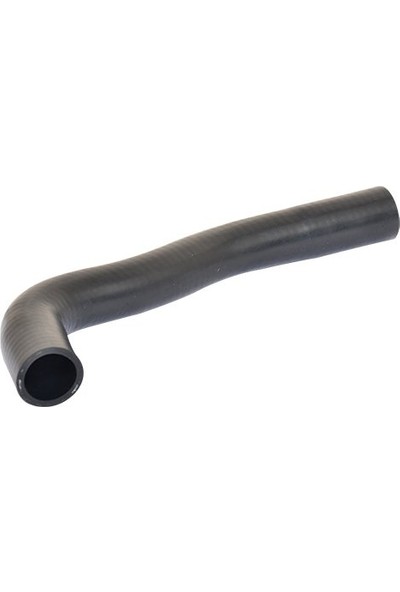 YTT Radyatör Hortumu Üst Y32102 P106 1.4 TU3J