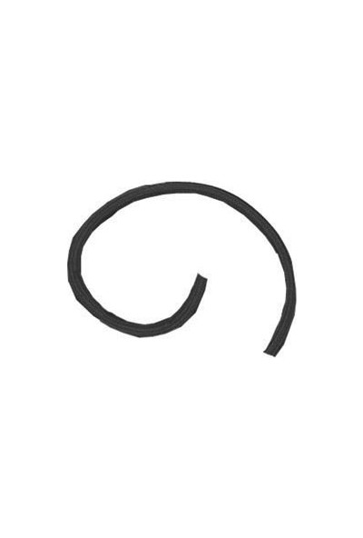 GB Avans Hortumu 72345 Dks M131