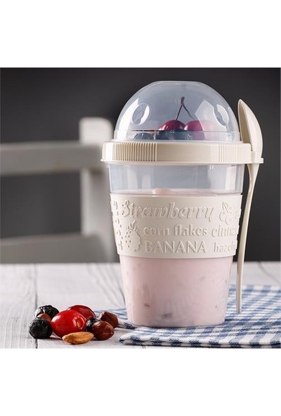 Transformacion On The Go Çocuklar ve Size Özel Dökülmeyen 2 Boyutlu Atıştırmalık Diyet Kabı Transformacion On The Go Çocuklar ve Size Özel Dökülmeyen 2 Boyutlu Atıştırmalık Diyet Kabı