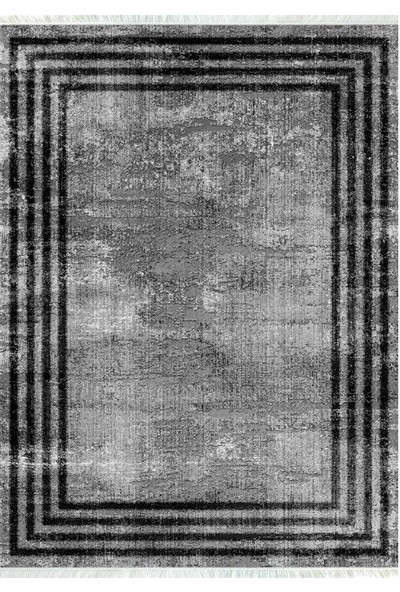 Milano Liva Milano Digital Baskı Dokuma (Kilim) Taban Halı HT-486 Milano Liva Milano Digital Baskı Dokuma (Kilim) Taban Halı HT-486