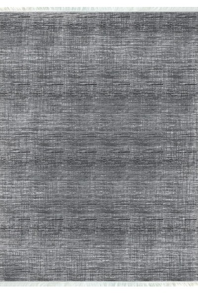 Milano Liva Milano Digital Baskı Dokuma (Kilim) Taban Halı HY-1282 Milano Liva Milano Digital Baskı Dokuma (Kilim) Taban Halı HY-1282