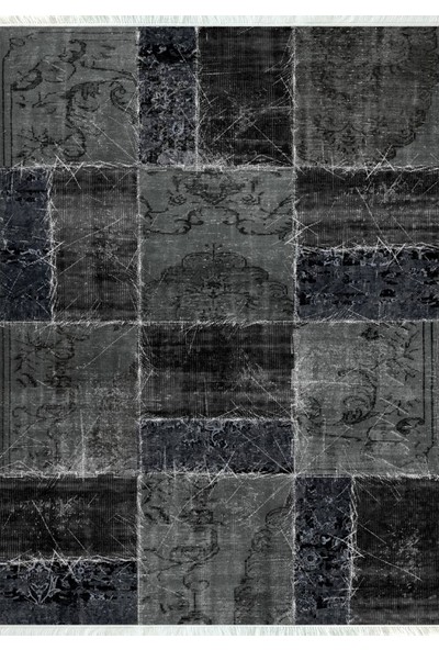 Milano Liva Milano Digital Baskı Dokuma (Kilim) Taban Halı HT-922 Milano Liva Milano Digital Baskı Dokuma (Kilim) Taban Halı HT-922
