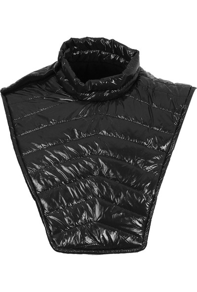 Motosiklet Boyun Yeleği