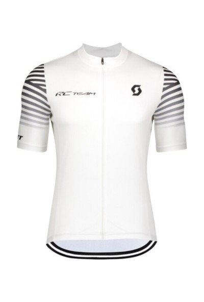 Charge Erkek Bisiklet Forması