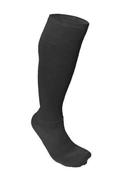 Mufa Life Sport Çocuk Futbol Çorabı Çocuk Futbol Tozluk Mufa Life Sport Çocuk Futbol Çorabı Çocuk Futbol Tozluk