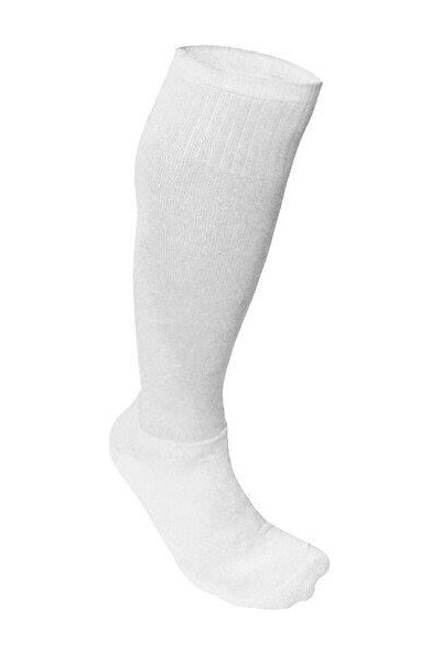 Çocuk Futbol Çorabı Çocuk Futbol Tozluk