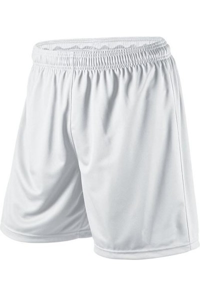 Mufa Life Sport Çocuk Futbol Şortu Çocuk Antrenman Şort