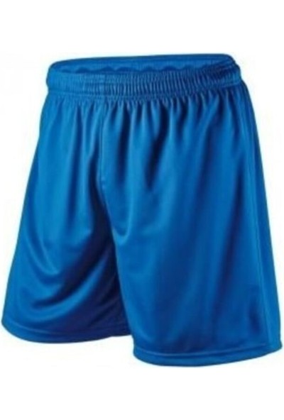 Mufa Life Sport Çocuk Futbol Şortu Çocuk Antrenman Şort