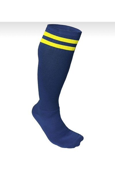 Mufa Life Sport Yetişkin Futbol Çorabı Futbol Tozluk Konç Mufa Life Sport Yetişkin Futbol Çorabı Futbol Tozluk Konç