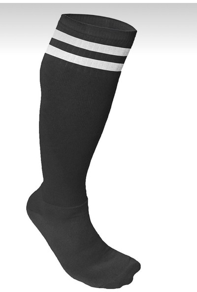 Mufa Life Sport Yetişkin Futbol Çorabı Futbol Tozluk Konç Mufa Life Sport Yetişkin Futbol Çorabı Futbol Tozluk Konç