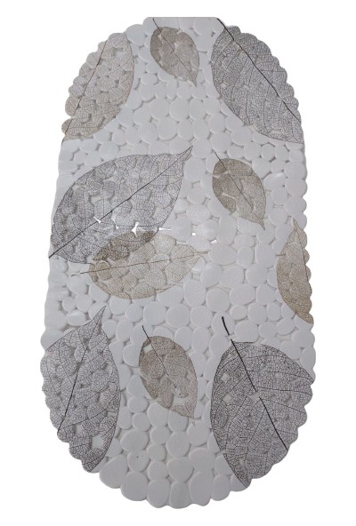 Nazmish Duşakabin Banyo Kaydırmazı