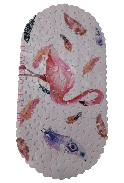 Duşakabin Banyo Kaydırmazı