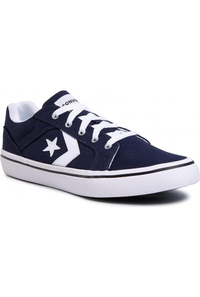 Converse 167009C El Distrito 2,0 Canvas Erkek Ayakkabı
