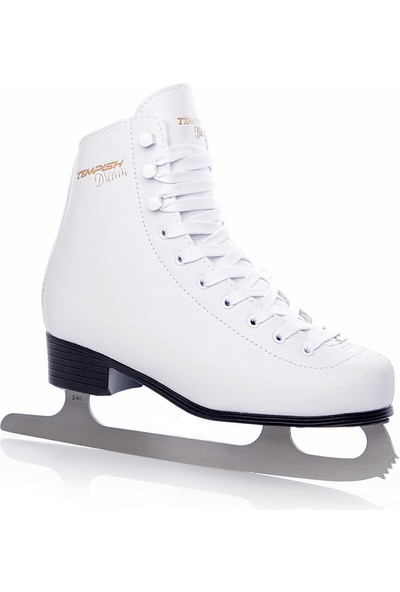 Tempish Dream White Buz Pateni Tempish Dream White Buz Pateni