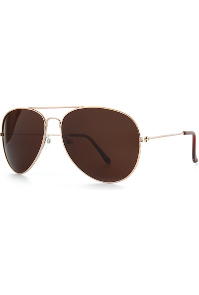 Royal Club De Polo Barcelona Unisex Siyah UV400 Korlumalı Güneş Gözlüğü RPSS011907 Royal Club De Polo Barcelona Unisex Siyah UV400 Korlumalı Güneş Gözlüğü RPSS011907