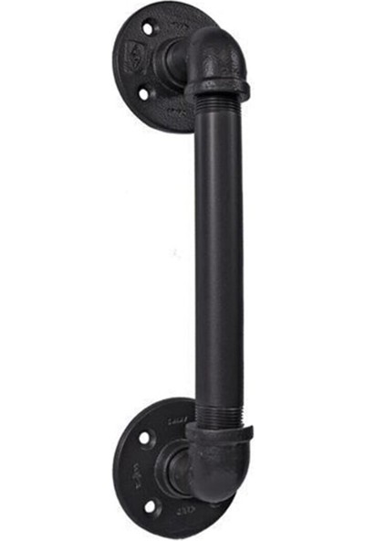 Evimobi Design Retro Demir Döküm Kapı Kulbu Mobilya Kulbu Rustik Tasarım Evimobi Design Retro Demir Döküm Kapı Kulbu Mobilya Kulbu Rustik Tasarım