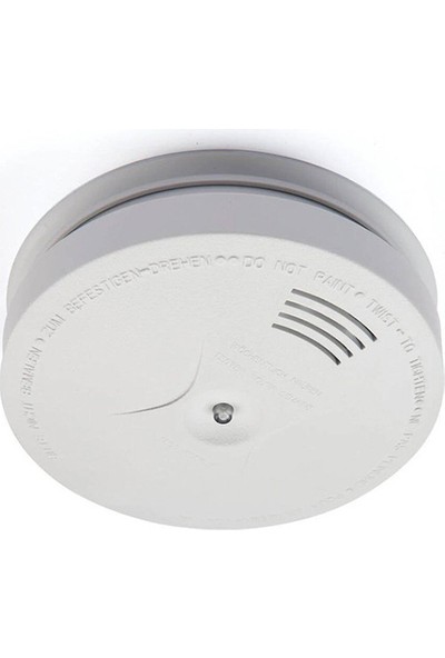 Cata Pilli Duman Dedektörü CT-9451