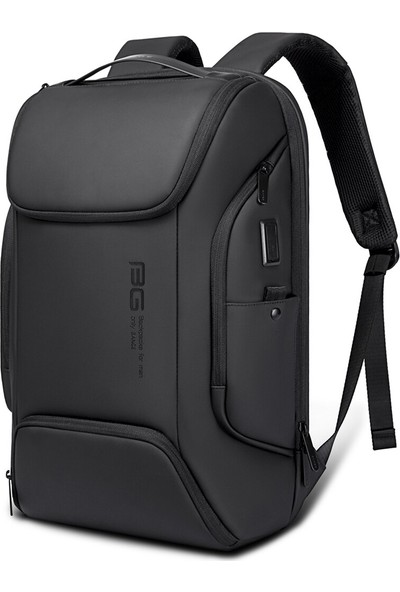 Generic Moda Çantası Iş Banliyö Bilgisayar Çantası Yeni Çok Fonksiyonlu Seyahat Sırt Çantası (Yurt Dışından) Generic Moda Çantası Iş Banliyö Bilgisayar Çantası Yeni Çok Fonksiyonlu Seyahat Sırt Çantası (Yurt Dışından)