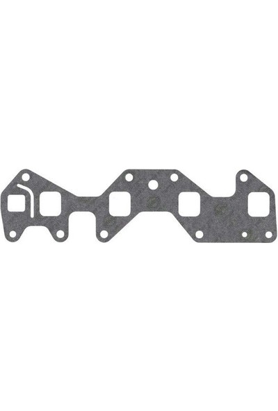 Continental Emme Manifolt Conta Opel 1.4 Klingirik Corsa Boto Conta Marka Continental Emme Manifolt Conta Opel 1.4 Klingirik Corsa Boto Conta Marka