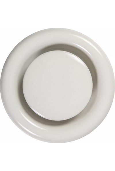 AFS Raksan Anemostad Çelik Gemici Menfezi 100 mm AFS Raksan Anemostad Çelik Gemici Menfezi 100 mm