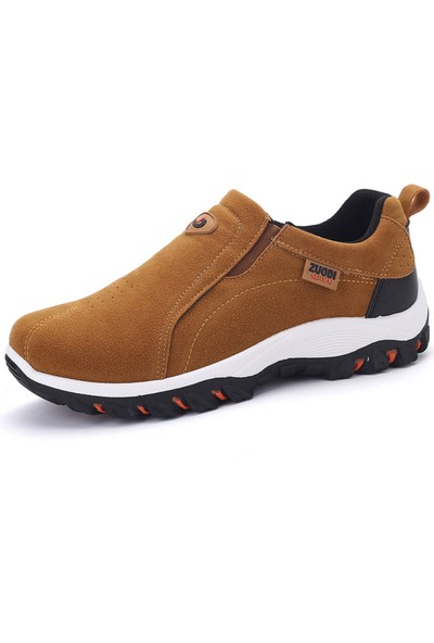 Out Goodies Erkek Günlük Yürüyüş Ayakkabısı (Yurt Dışından)