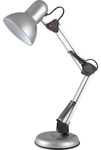 Sekatech 360° Hareketli Çalışma Masa Lambası Sekatech 360° Hareketli Çalışma Masa Lambası