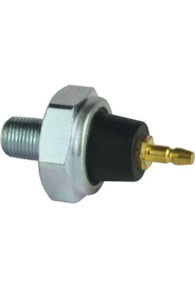 FAE Yağ Müşürü Opel 17DT Y17DT Z17DTH X14DT (Siyah ) Eski Model Fae Marka FAE Yağ Müşürü Opel 17DT Y17DT Z17DTH X14DT (Siyah ) Eski Model Fae Marka