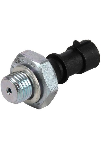 Continental Yağ Müşürü Opel A17DTJ Z17DTR Z17DTJ Z30DT 0.20 Bar (Siyah) Topran Marka Continental Yağ Müşürü Opel A17DTJ Z17DTR Z17DTJ Z30DT 0.20 Bar (Siyah) Topran Marka
