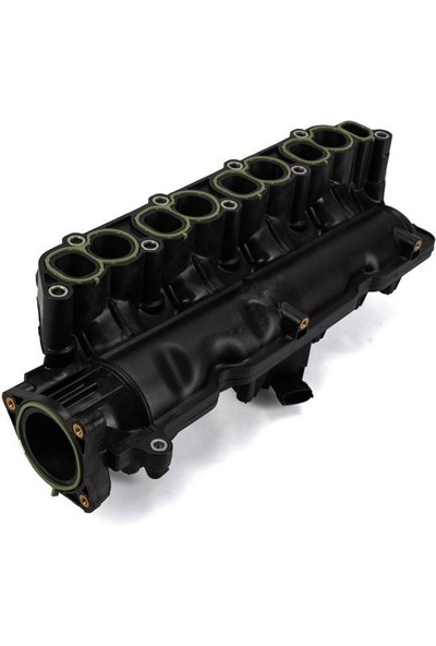 Continental Emme Manifoltu Sensörsüz Opel A20DT Insignia Kılapesiz General Motors Continental Emme Manifoltu Sensörsüz Opel A20DT Insignia Kılapesiz General Motors