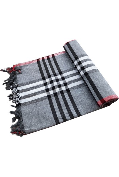 Elmira Textile 170 X170 cm Çigili Yer Sofra Bezi Masa Örtüsü Elmira Textile 170 X170 cm Çigili Yer Sofra Bezi Masa Örtüsü