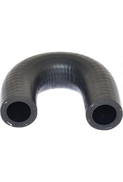 Continental Yağ Soğutucu Hortum Opel Corsa B Ibraş Marka Continental Yağ Soğutucu Hortum Opel Corsa B Ibraş Marka