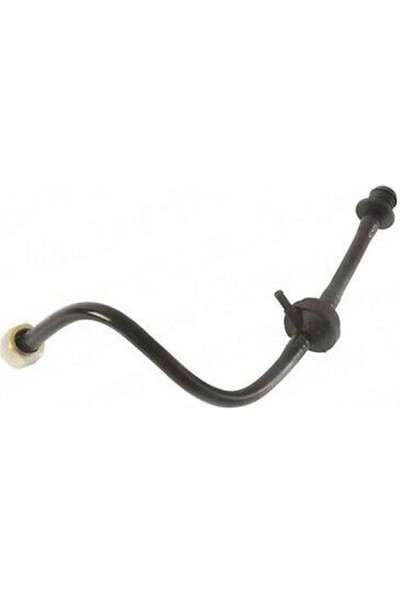 Continental Westınghouse Boru Komple Opel Vectra A Ön Sağ Tap Marka