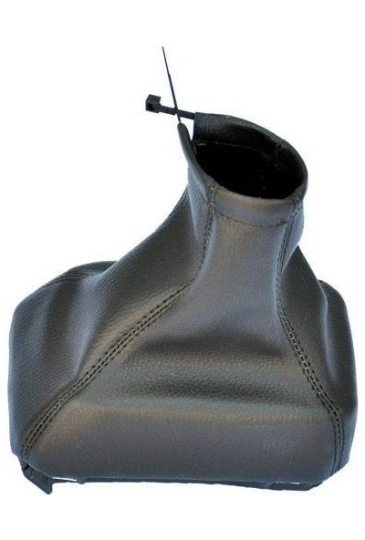 Continental Vites Körüğü Opel Vectra C Tap Marka Continental Vites Körüğü Opel Vectra C Tap Marka