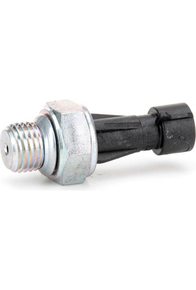 Continental Yağ Müşürü Opel 1.3 Z13DT Z13DTH Z19DTJ Z19DTH 0.3 Bar (Siyah) Facet Marka Continental Yağ Müşürü Opel 1.3 Z13DT Z13DTH Z19DTJ Z19DTH 0.3 Bar (Siyah) Facet Marka