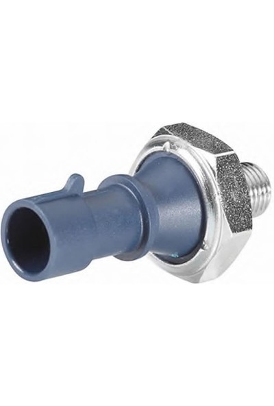 Continental Yağ Müşürü Opel X14XE Z14XEP Z16SE Z16XEP X17DTL 0.20 Bar (Mavi) Facet Marka Continental Yağ Müşürü Opel X14XE Z14XEP Z16SE Z16XEP X17DTL 0.20 Bar (Mavi) Facet Marka