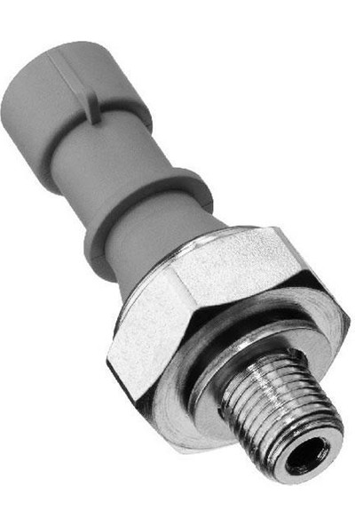 Continental Yağ Müşürü Opel Z16XEP 0.30 Bar (Gri) Facet Marka Continental Yağ Müşürü Opel Z16XEP 0.30 Bar (Gri) Facet Marka