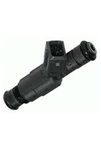 Continental Enjektör Opel Corsa B Astra F C14SE Mette Marka Continental Enjektör Opel Corsa B Astra F C14SE Mette Marka