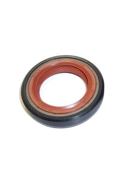 Continental Yağ Pompa Keçesi Opel Opel (26X42X8/6) X1.6xel Elring Marka Continental Yağ Pompa Keçesi Opel Opel (26X42X8/6) X1.6xel Elring Marka